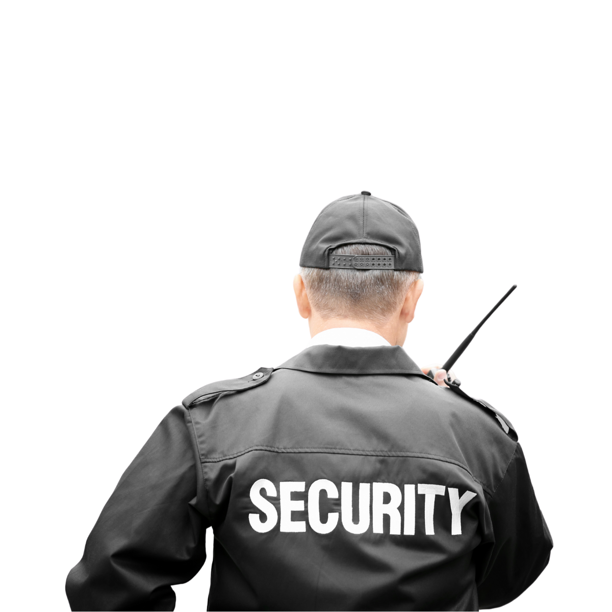 Security Courses Canberra | Start your security career today